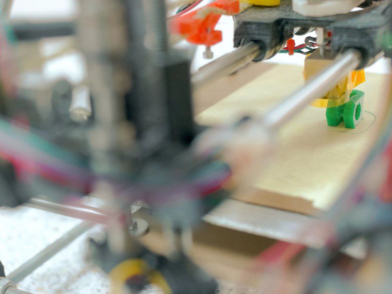 Contact Us Scale Up Partners Reach Out